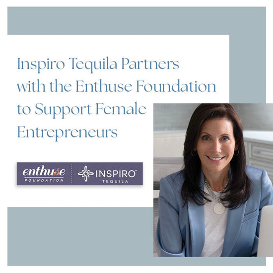 Tequila 101: Mixto Tequila vs. 100% Agave Tequila – Inspiro Tequila