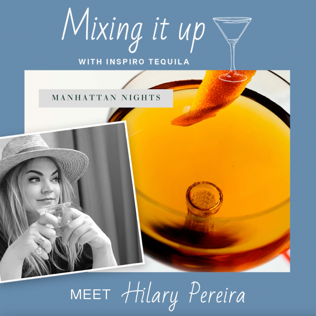 Tequila 101: Mixto Tequila vs. 100% Agave Tequila – Inspiro Tequila