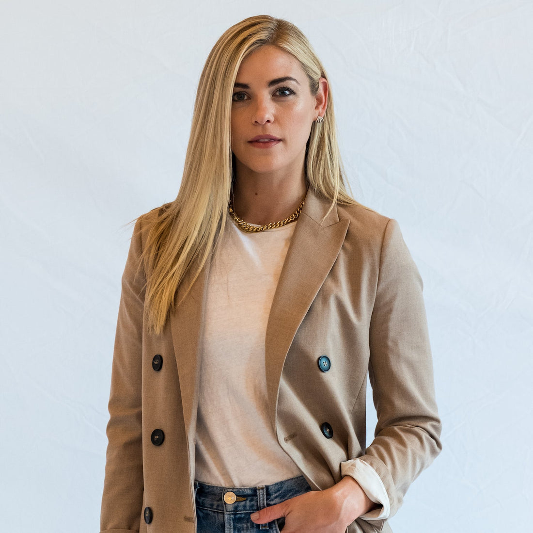 Tequila 101: Mixto Tequila vs. 100% Agave Tequila – Inspiro Tequila