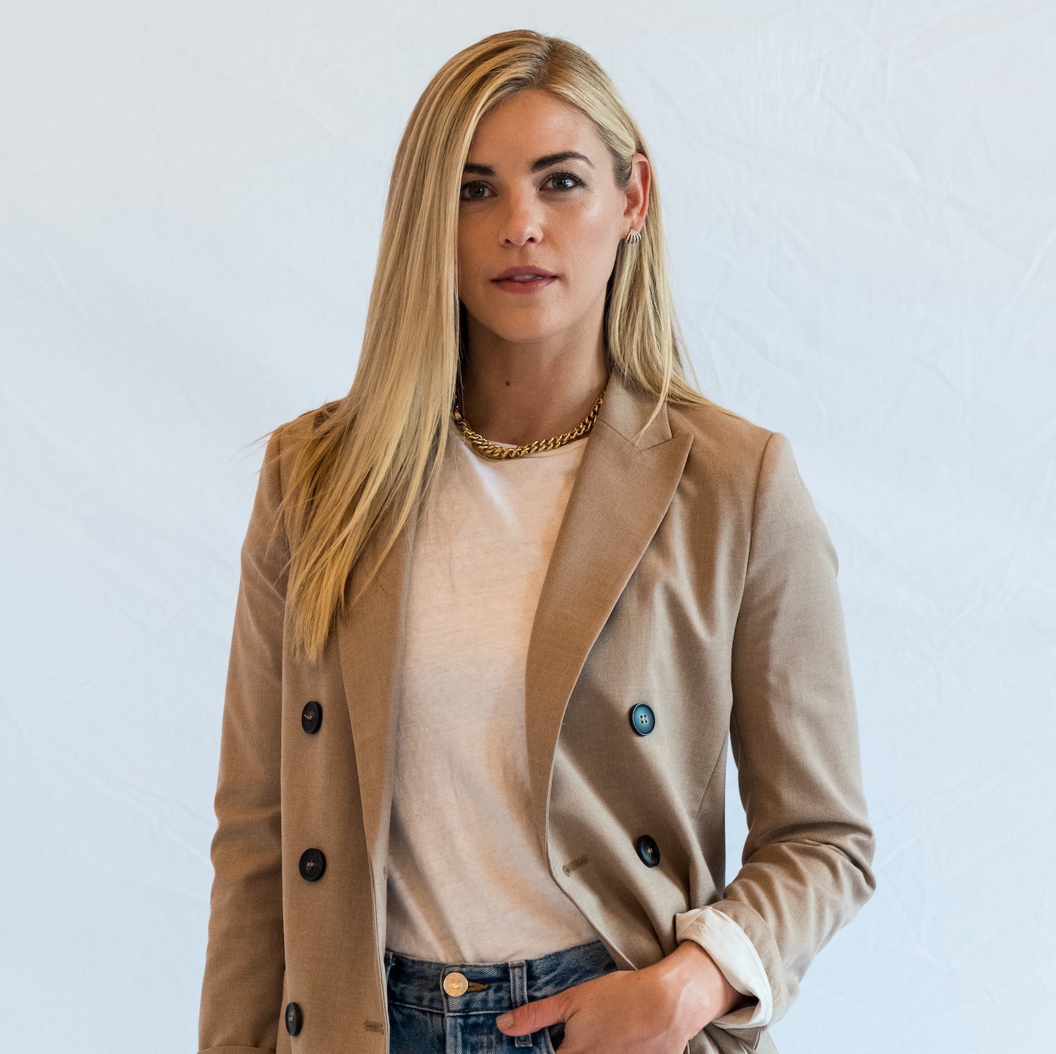 Tequila 101: All Things Blue Weber Agave – Inspiro Tequila