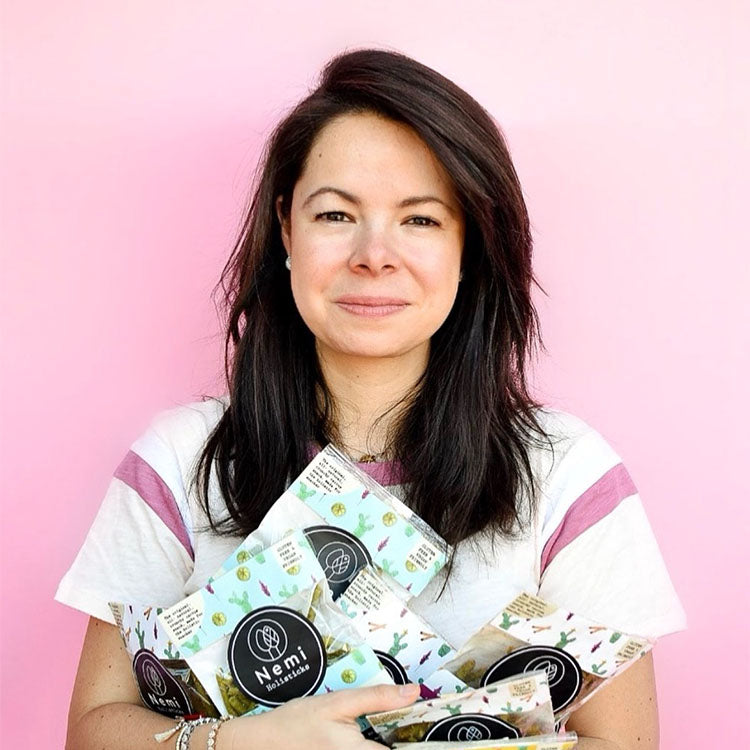 Tequila 101: Mixto Tequila vs. 100% Agave Tequila – Inspiro Tequila